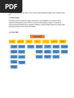 Collision Free Protocols | PDF | Networking Standards | Computer Data