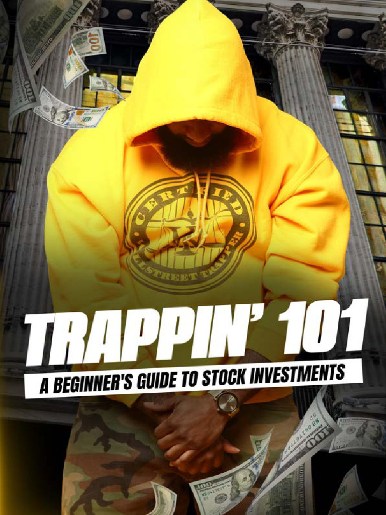 Mastering the Art of Investing | PDF