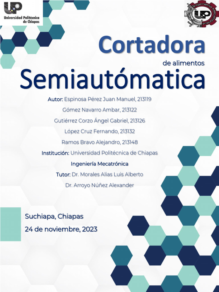 Reporte Proyecto C3 Alias - Alexander | PDF | Mercado (economía) | Business