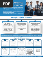 Lic Re Assignment Form 01 | PDF
