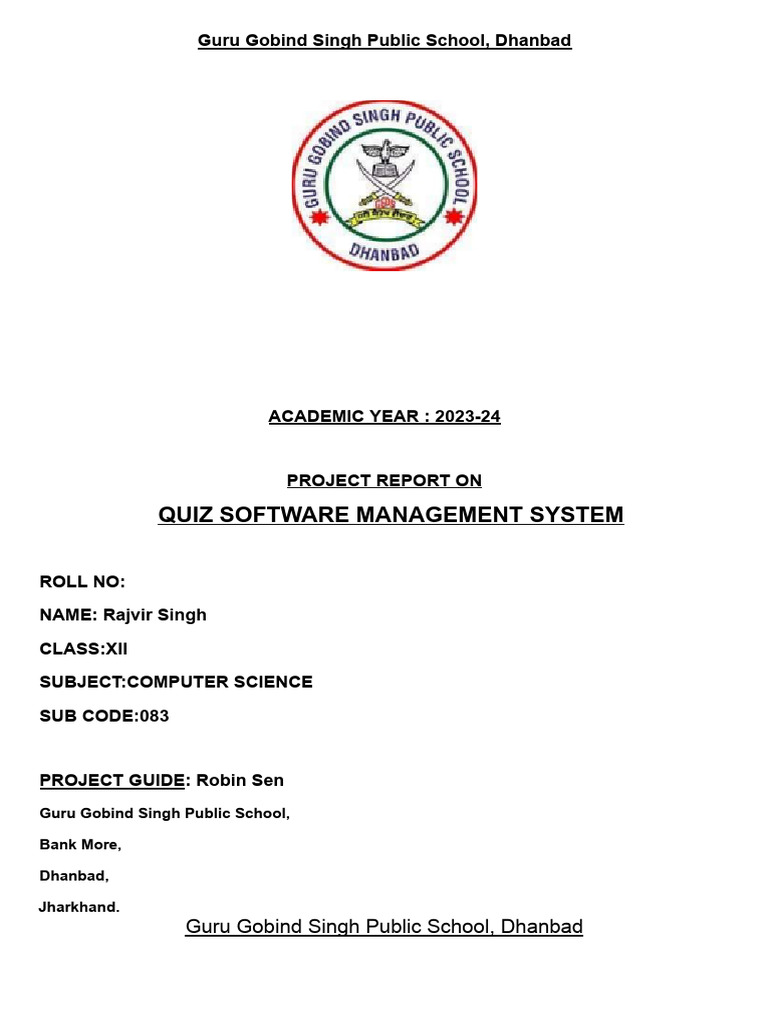 Wa0022 | PDF | Software Testing | Engineering