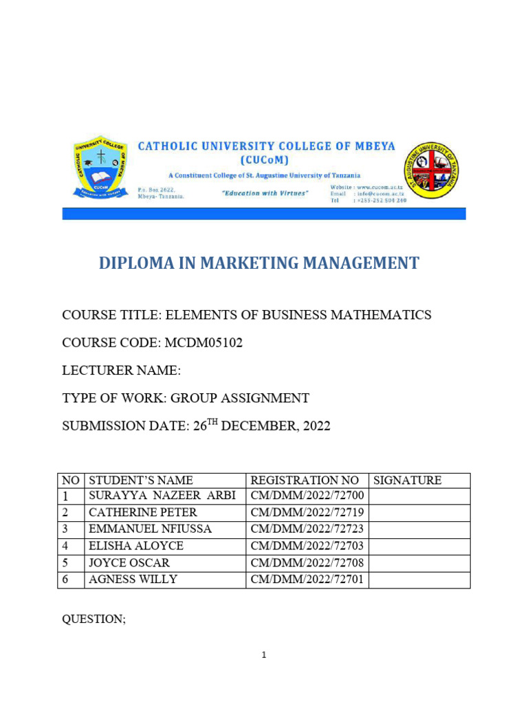 Laws of Sets. | PDF | Set (Mathematics) | Intersection (Set Theory)