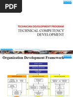 Operator_Competency_Assessment_Form | PDF