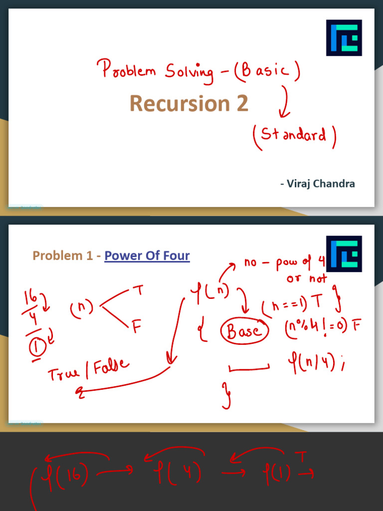 Problem_solving | PDF