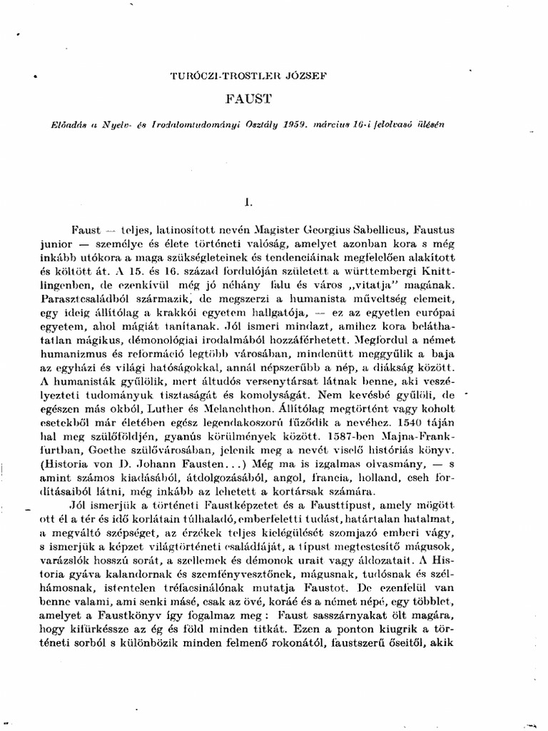 29 Real NYIROSZTKOZL 15 01-02 | PDF