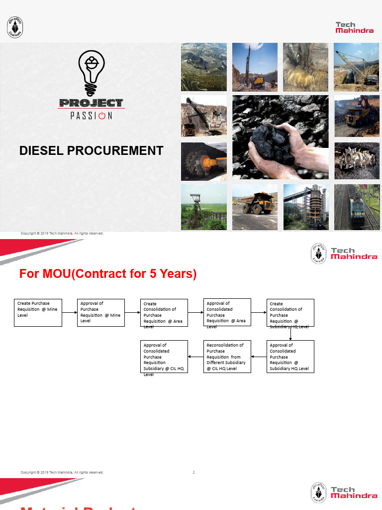 Diesel Process V1 | PDF | Freedom Of Expression Law | Copyright Law