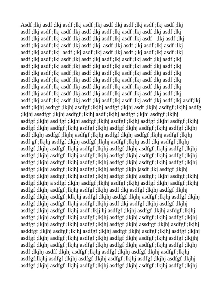 Keyboard Class 1 | PDF | International Security | International Relations