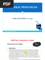 Uniform Rules For Collections Urc 522 | PDF | Negotiable Instrument ...