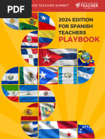 MNPS District Calendar 2025-2026 - Posted December 2024 | PDF ...