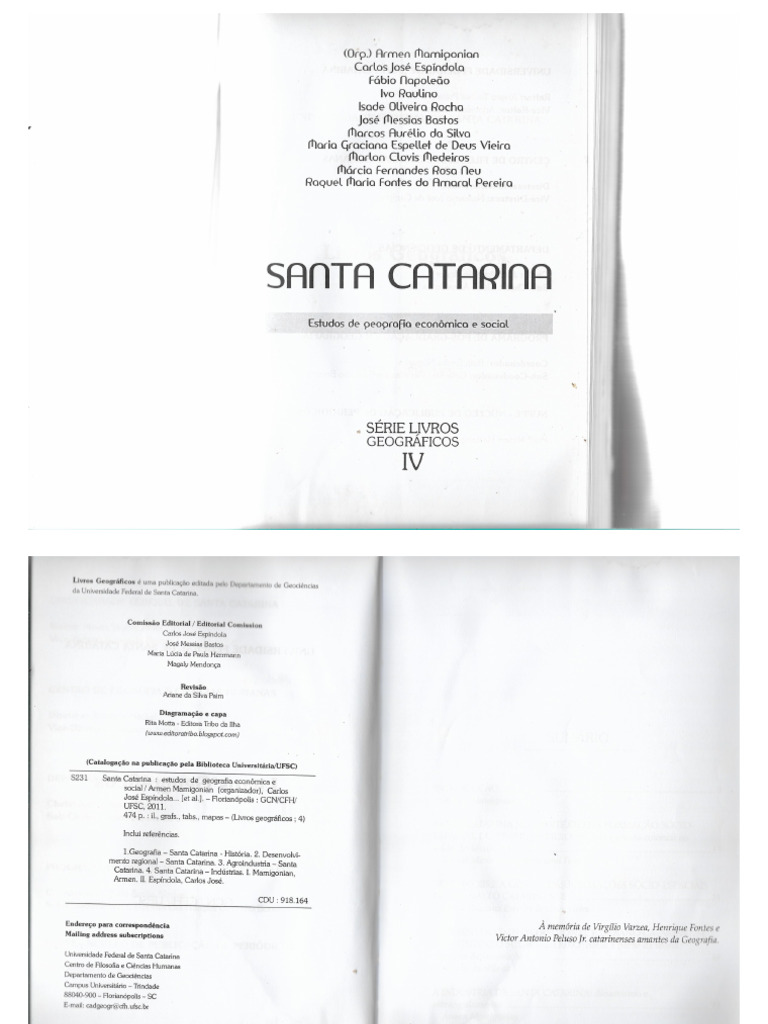 Texto 16 - industria e estrangulamento | PDF