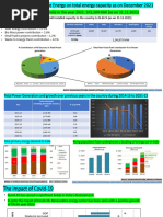 Circulatory System of Frog | PDF | Heart | Atrium (Heart)