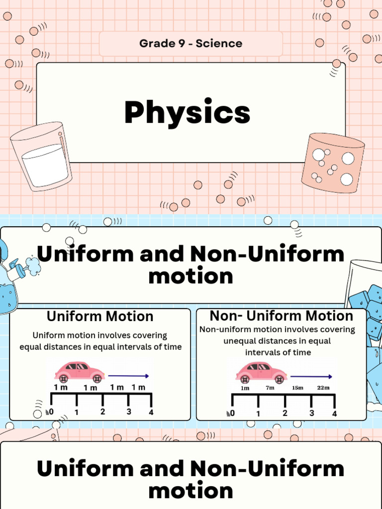 Identify The Process | PDF