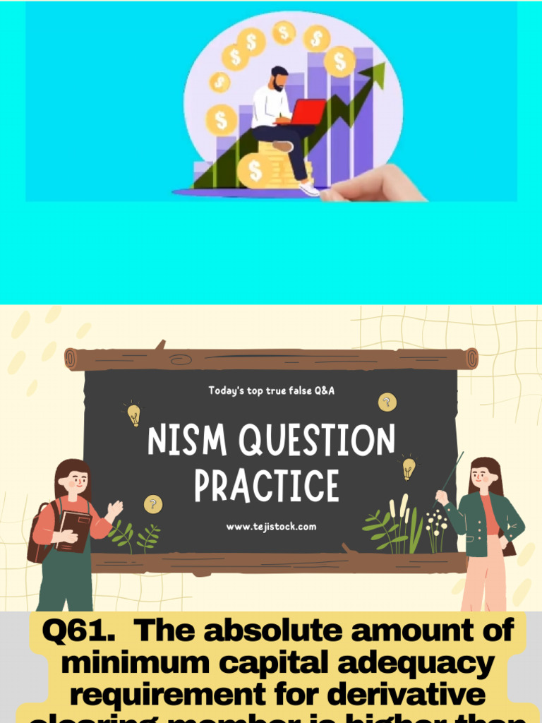 Nism Viii Part 8 (61 70) | PDF