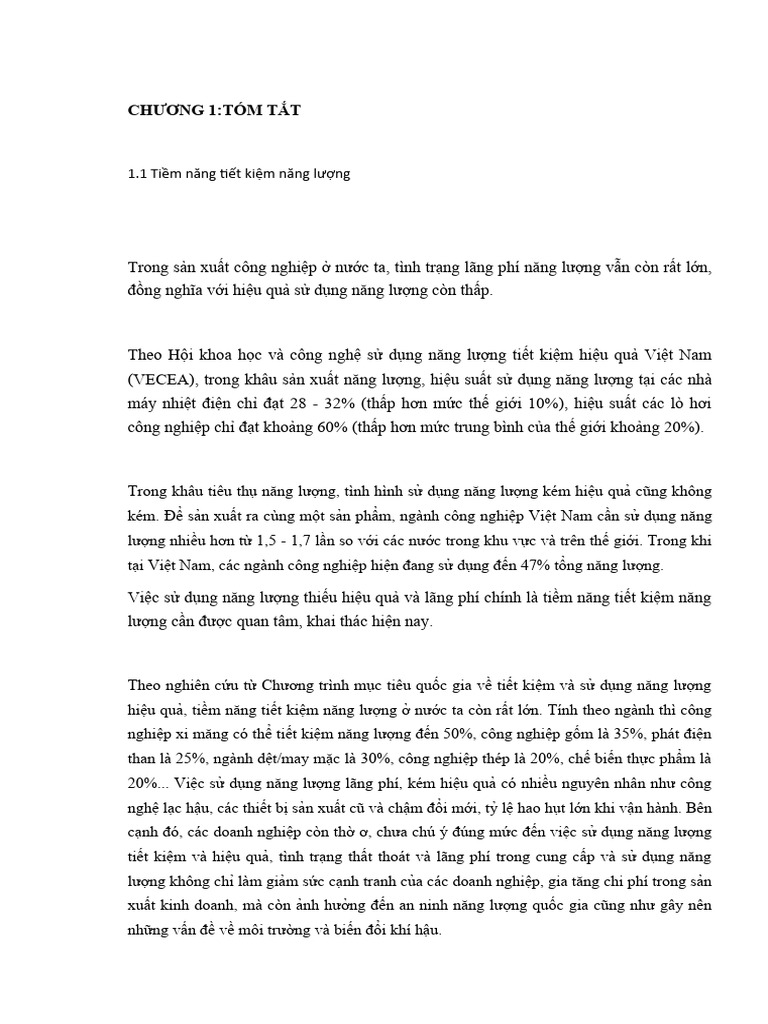 Bài KTNL Nhom 5 | PDF