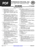 SANC-13-21 Distinguishing Devices Form (2017) PDF | PDF | Cheque | Banks