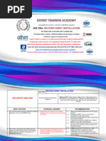 Clean Keep 5000 | PDF | Paint | Industrial Processes