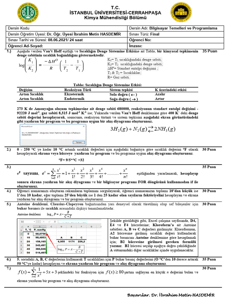 KMBP 2021 Final | PDF