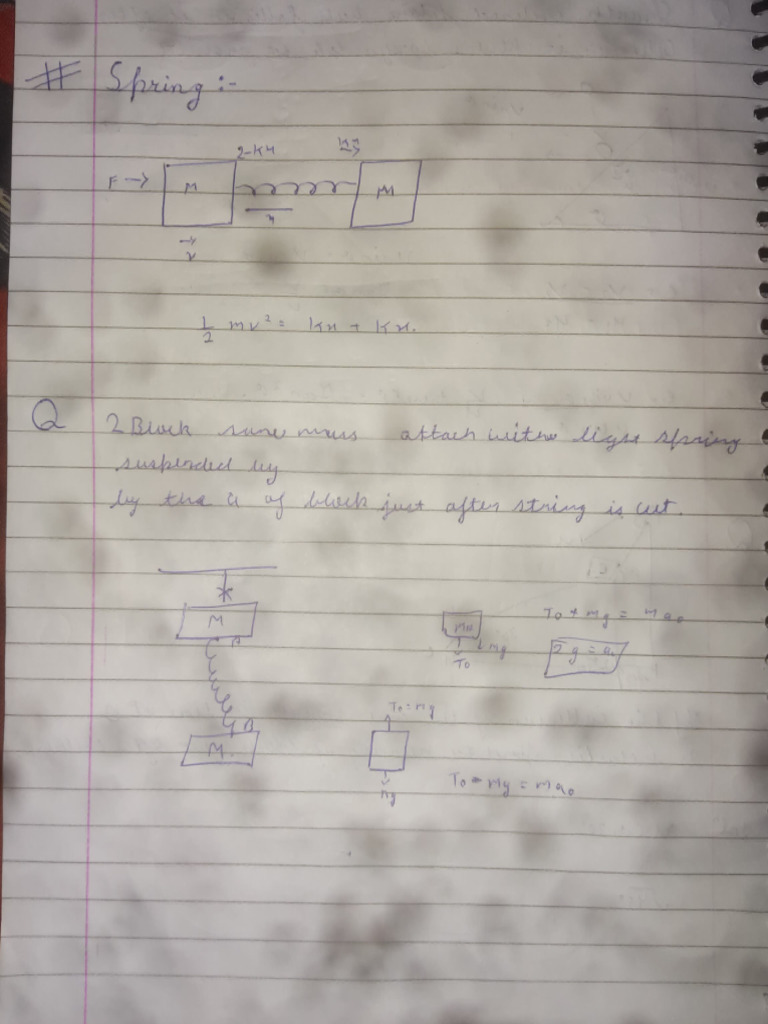 09-Nov-2022 Phy | PDF