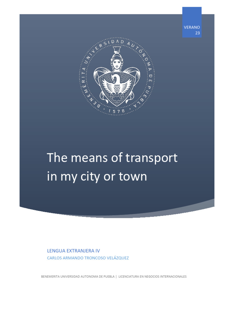 A1 CarlosTroncoso LE4 | PDF