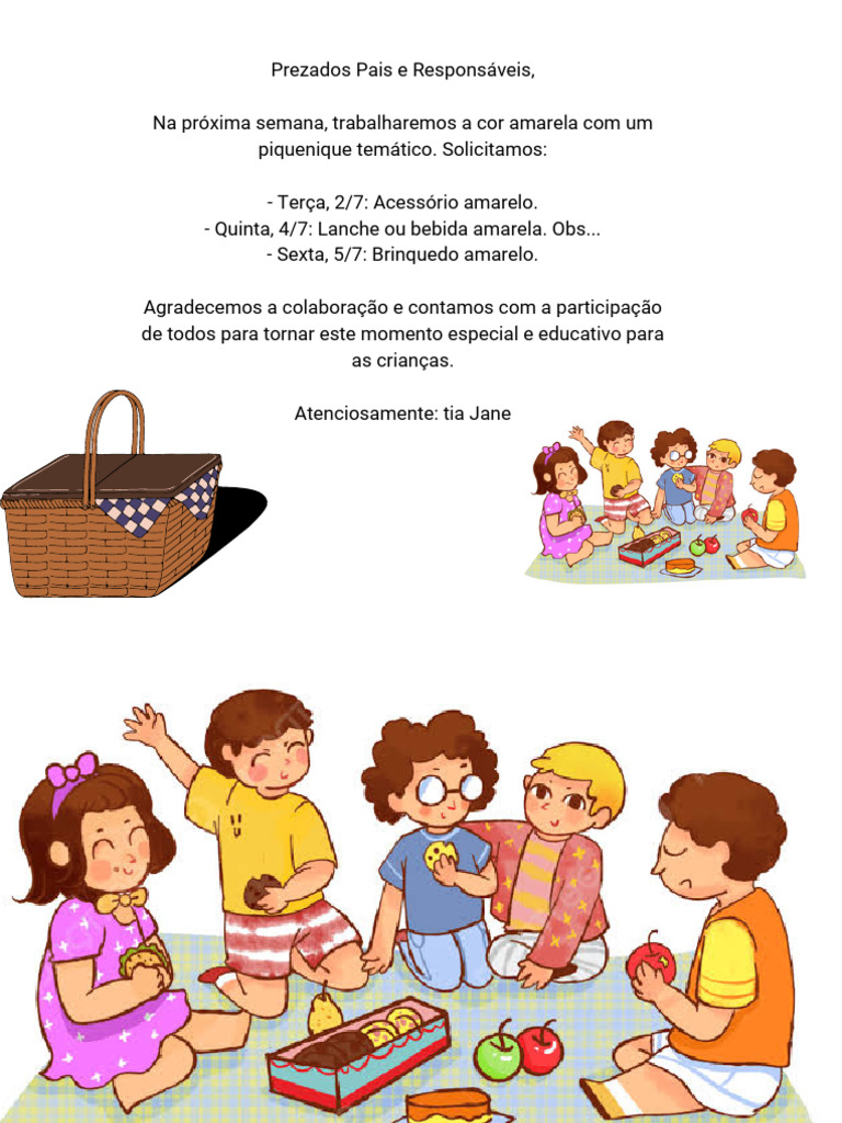 Prezados Pais e Responsáveis,_20240627_152912_0000 | PDF