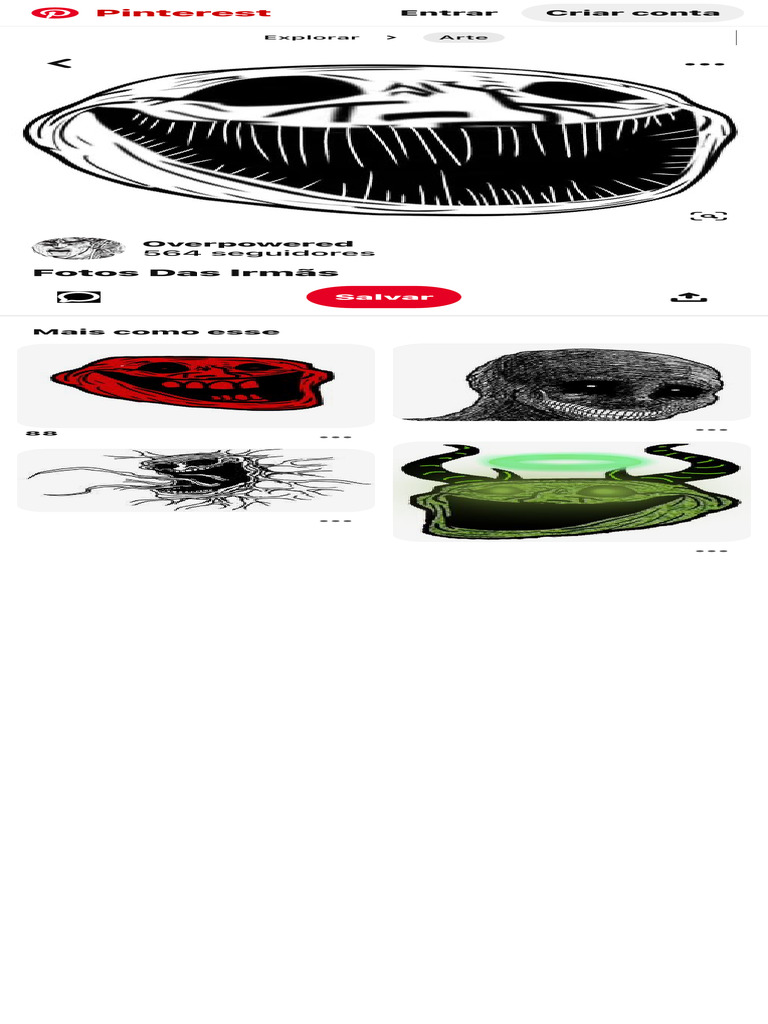 25 Troll Face Ideas Troll Face, Troll, Face | PDF