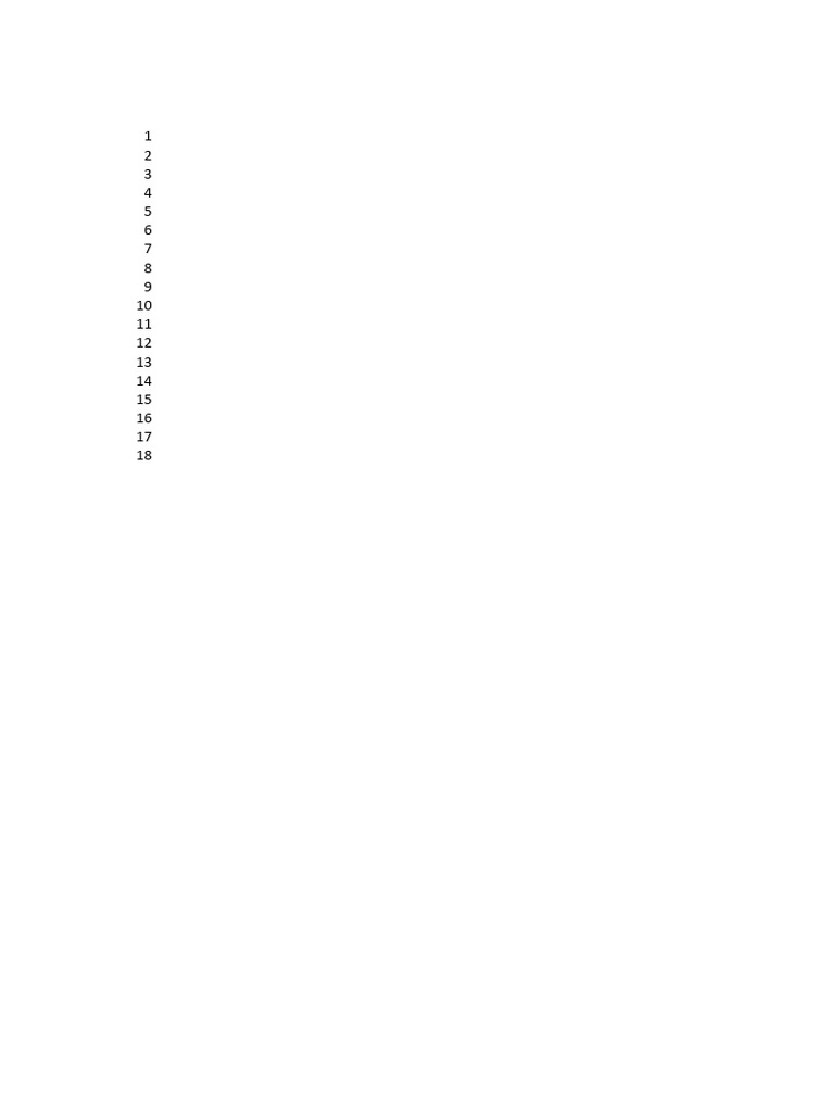 Pareto Galeb | PDF | Combustibles fósiles | Residuos
