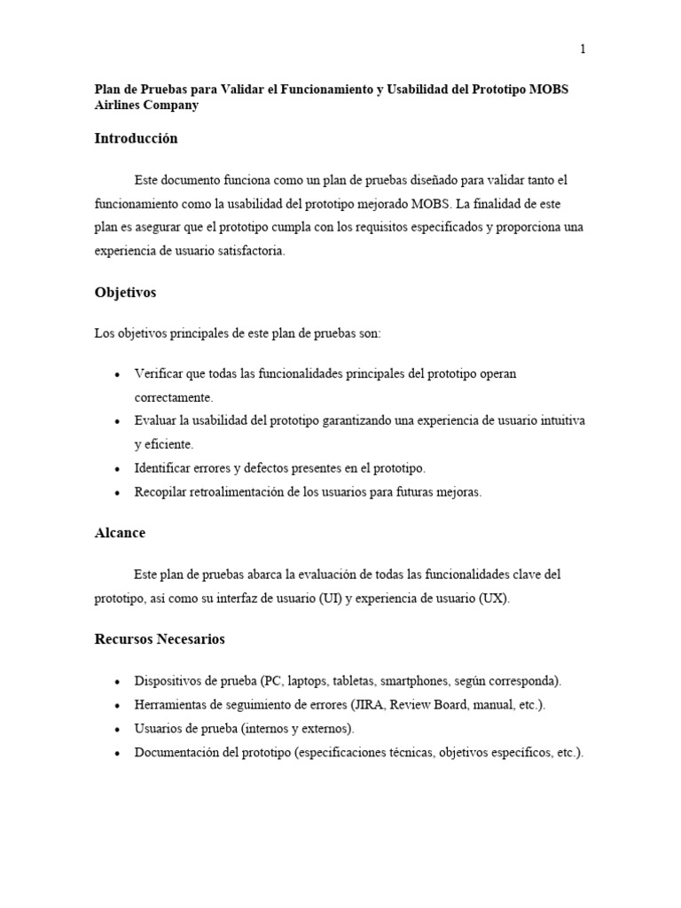 Correción MOBS 3 | PDF | Usabilidad | Ventana (informática)