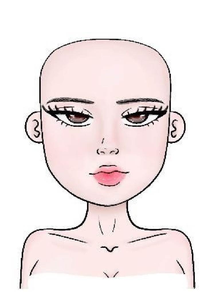 Diário de Bordo - 20240719 - 210007 - 0000 | PDF