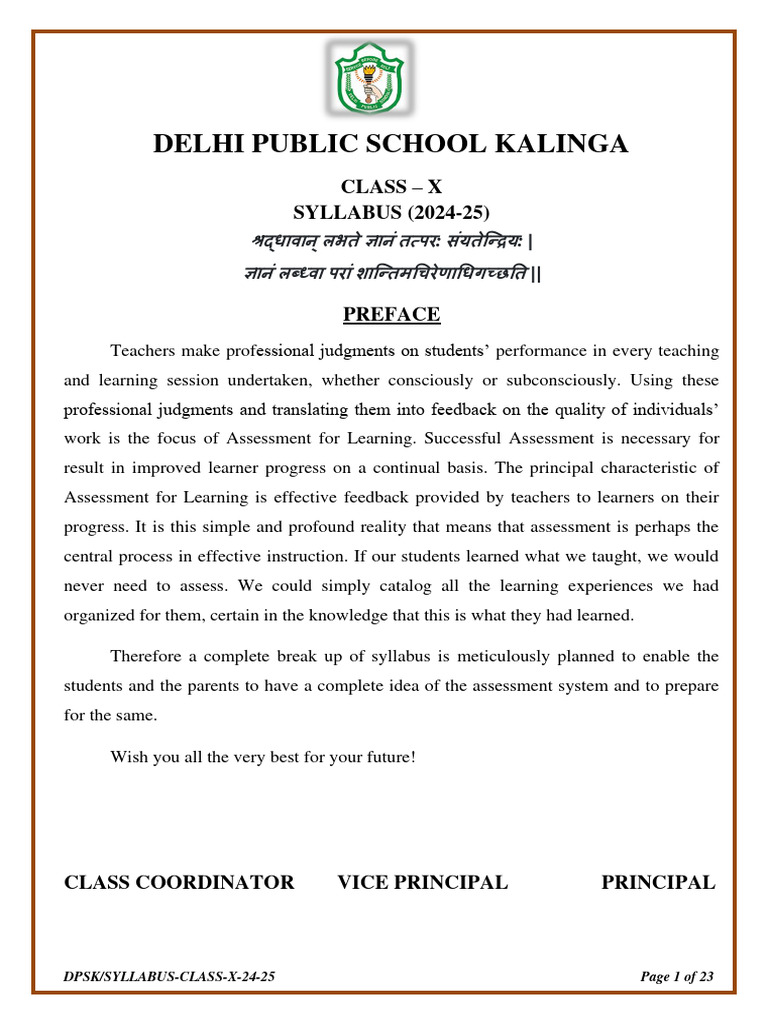 Circular 17147396980169 | PDF | Equations | Variable (Mathematics)