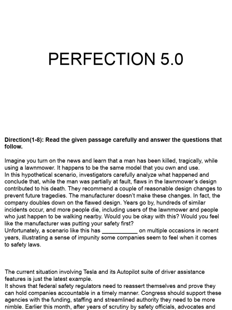 Reading_Comprehension_Part_1_no_annotation_pdf_24th_June_2024 | PDF ...