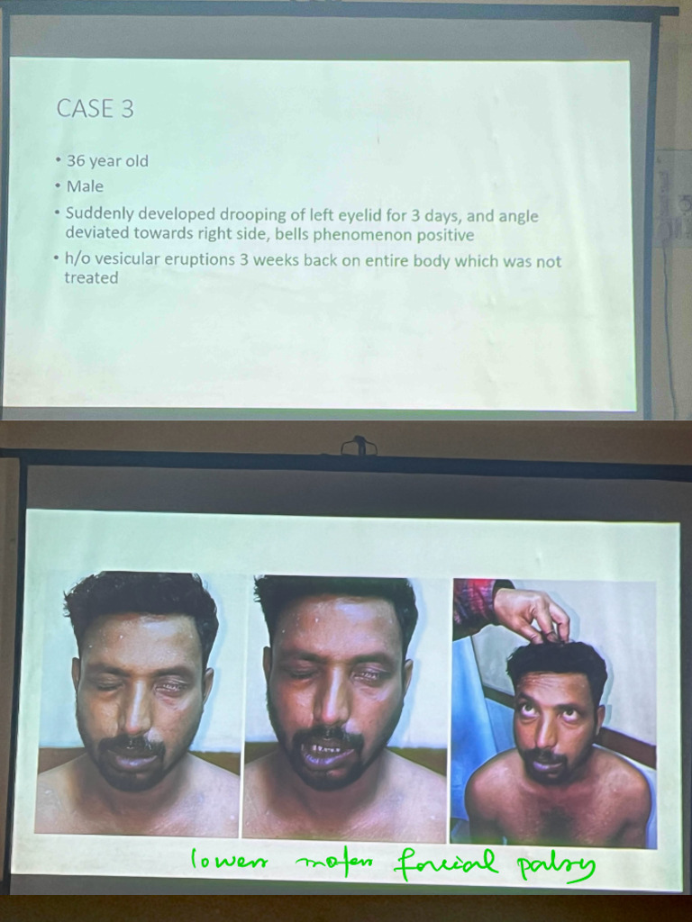 Rgkar 19 | PDF | Self-Improvement | Wellness