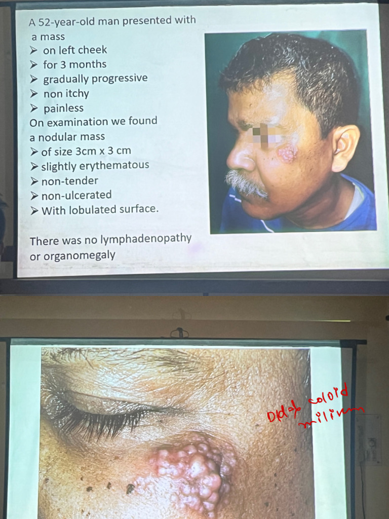 Rgkar 15 | PDF | Social Science