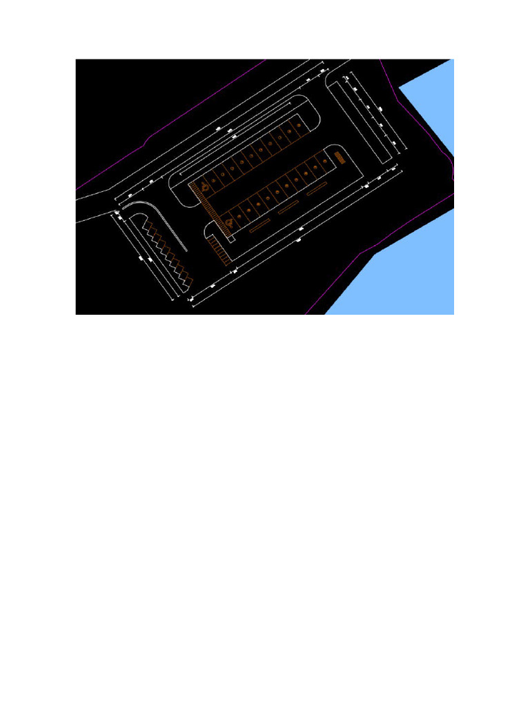 Geoblock 3 | PDF