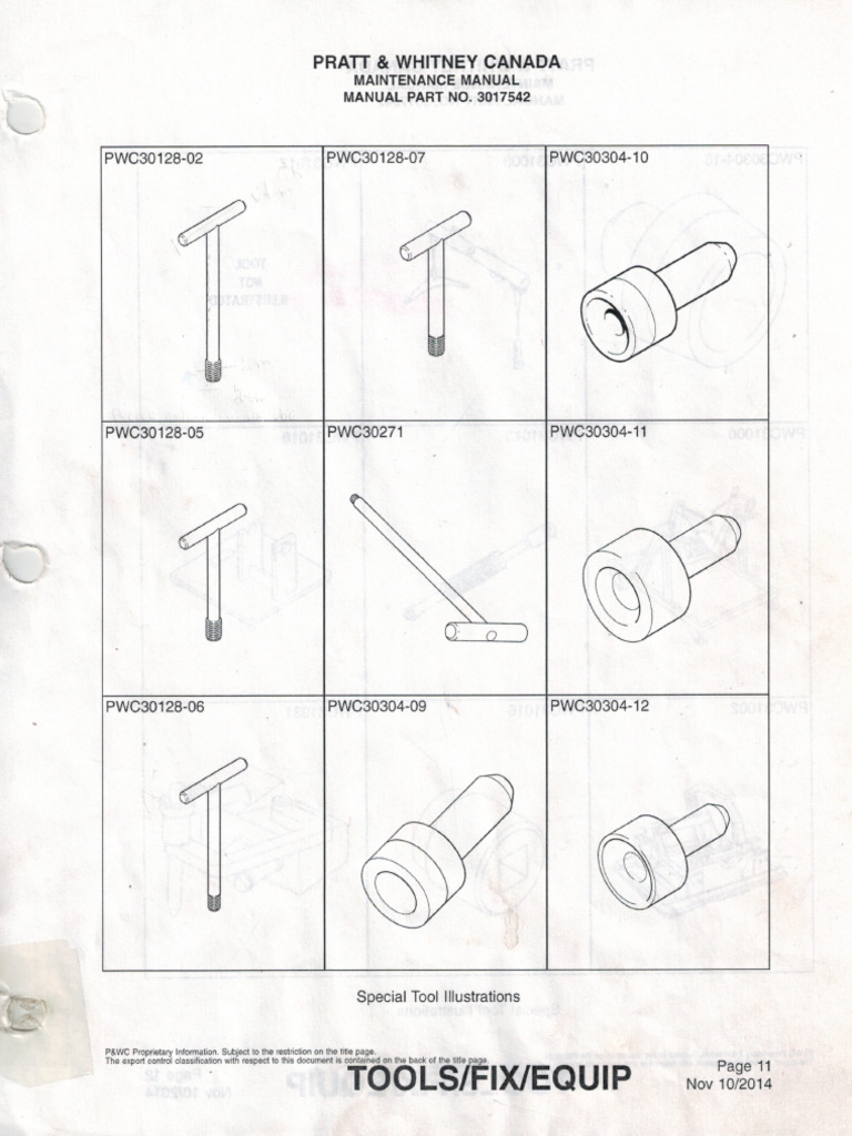 Jt15d - Hsi Tools | PDF