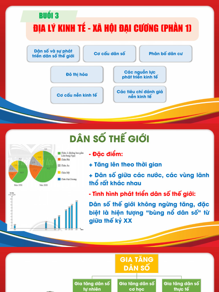 CHƯƠNG 1.CHỦ ĐỀ 2 BUỔI 3 NỘI DUNG 2.NGUỒN LỰC PTKT-MỘT SỐ TIÊU CHÍ ĐÁNH GIÁ PTKT-SLIDE BÀI GIẢNG ...