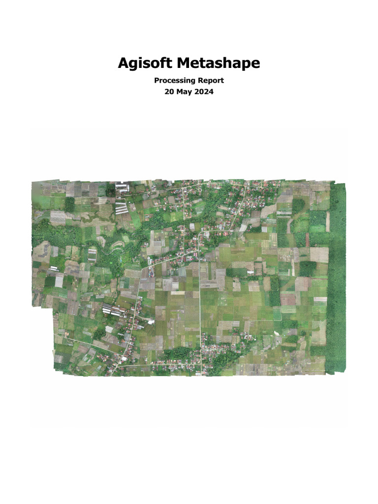 report PJBL_PIXEL | PDF | Graphics Processing Unit | Pixel