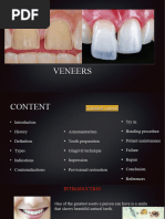 DSD Template PowerPoint | PDF