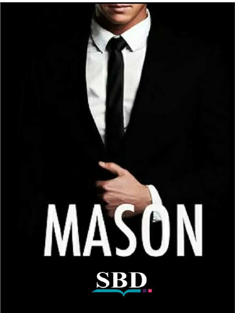 Pdf Mason 01 Ao 40 Forever Too Far Rev 1 200 Compress Pdf