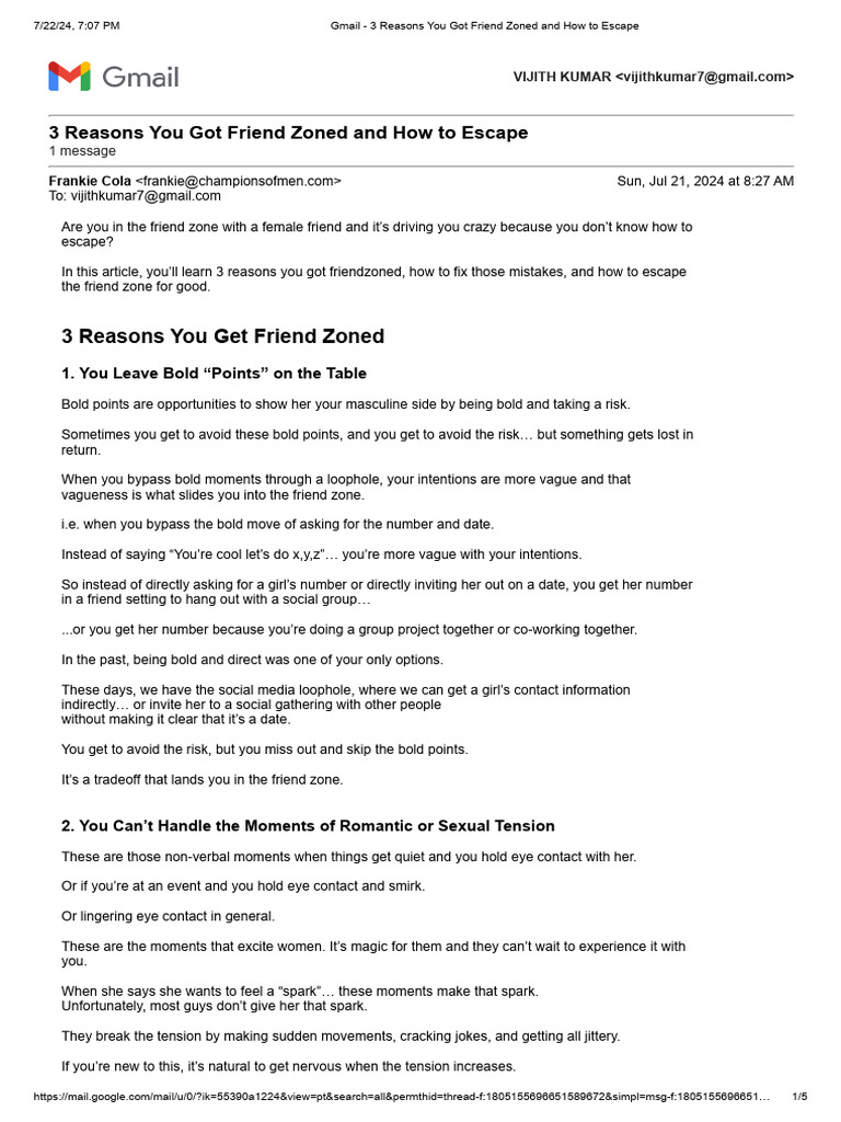 gmail-3-reasons-you-got-friend-zoned-and-how-to-escape-pdf