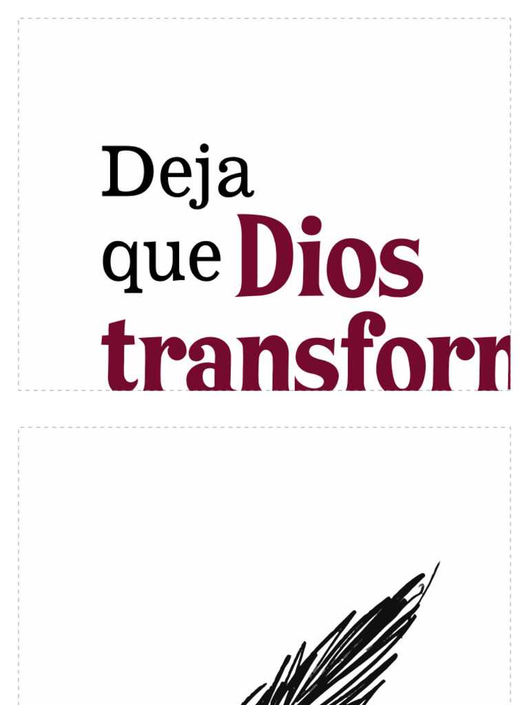 Cartel No. 10 - Tamaคo Carta | PDF