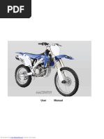 Indicator Diagrams | PDF | Cylinder (Engine) | Engines