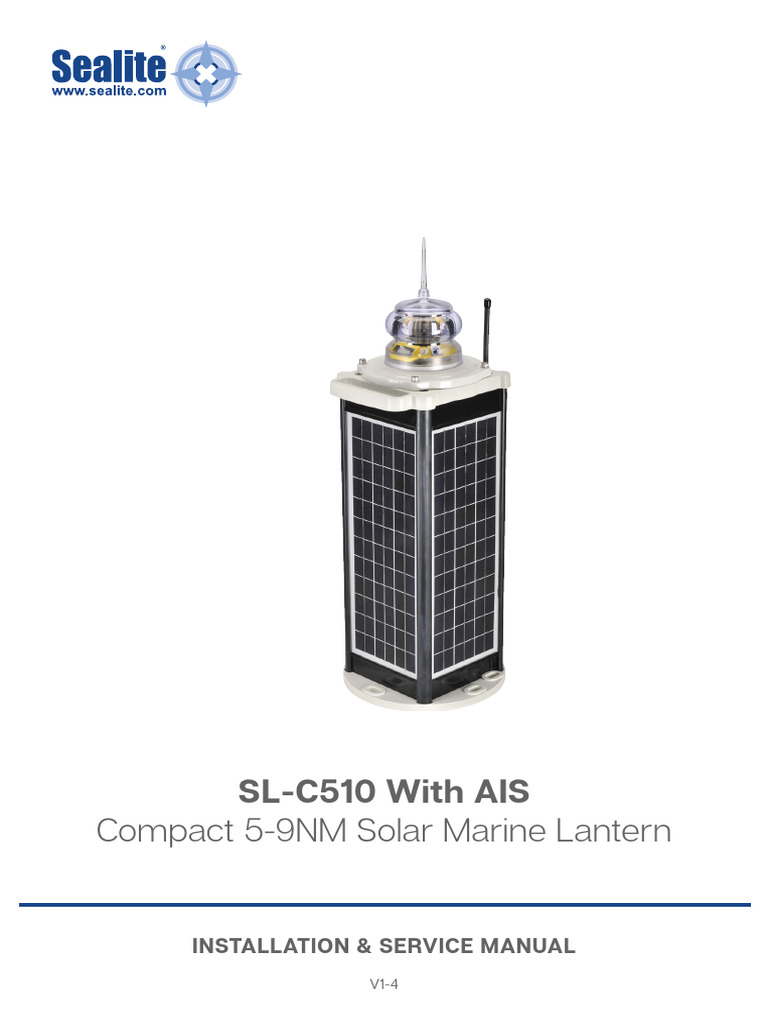 SL c510 Ais Manual v1 4 | PDF | Android (Operating System) | Ios