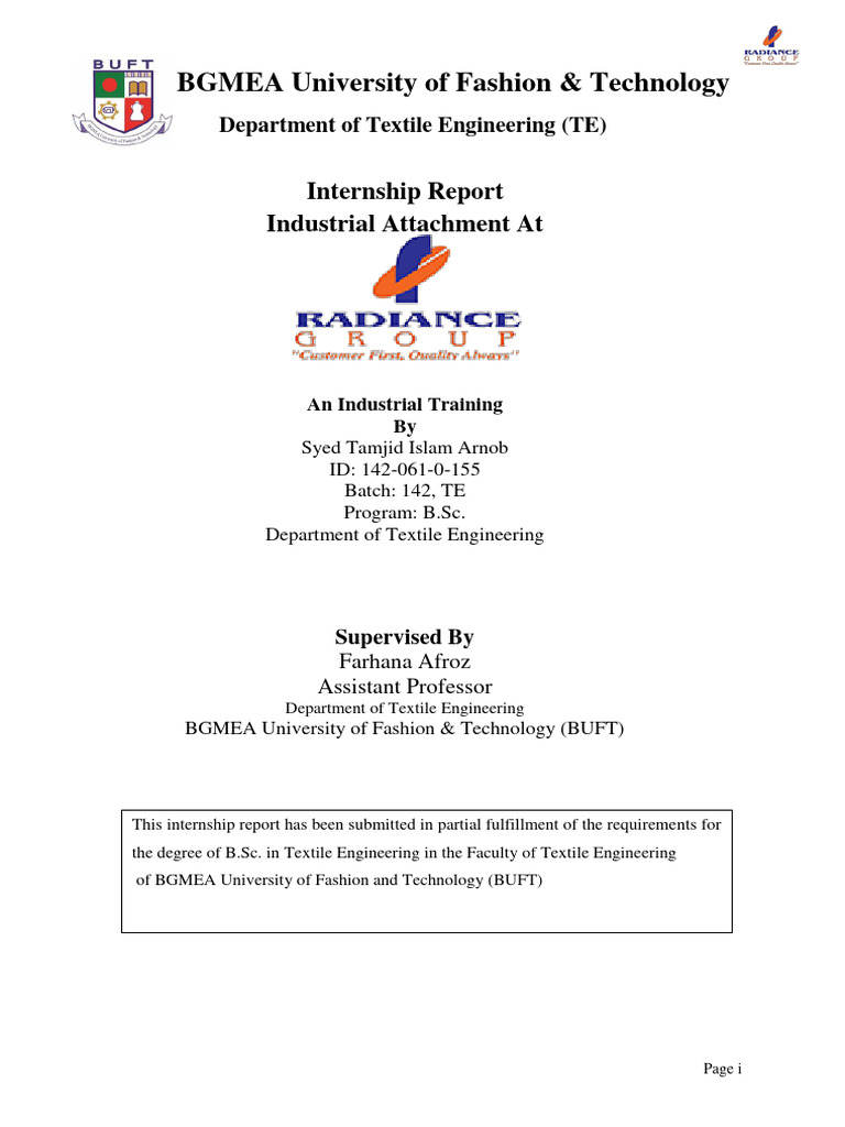 BGMEA University of Fashion | PDF | Computer Aided Design | Efficiency