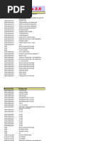 Fujitsu Scanner Error Codes Guide | PDF | Image Scanner | Computer File