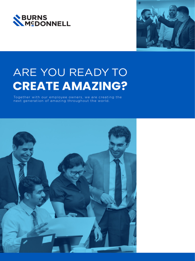 Brochure BMI Single Page | PDF | Natural Gas | Petroleum