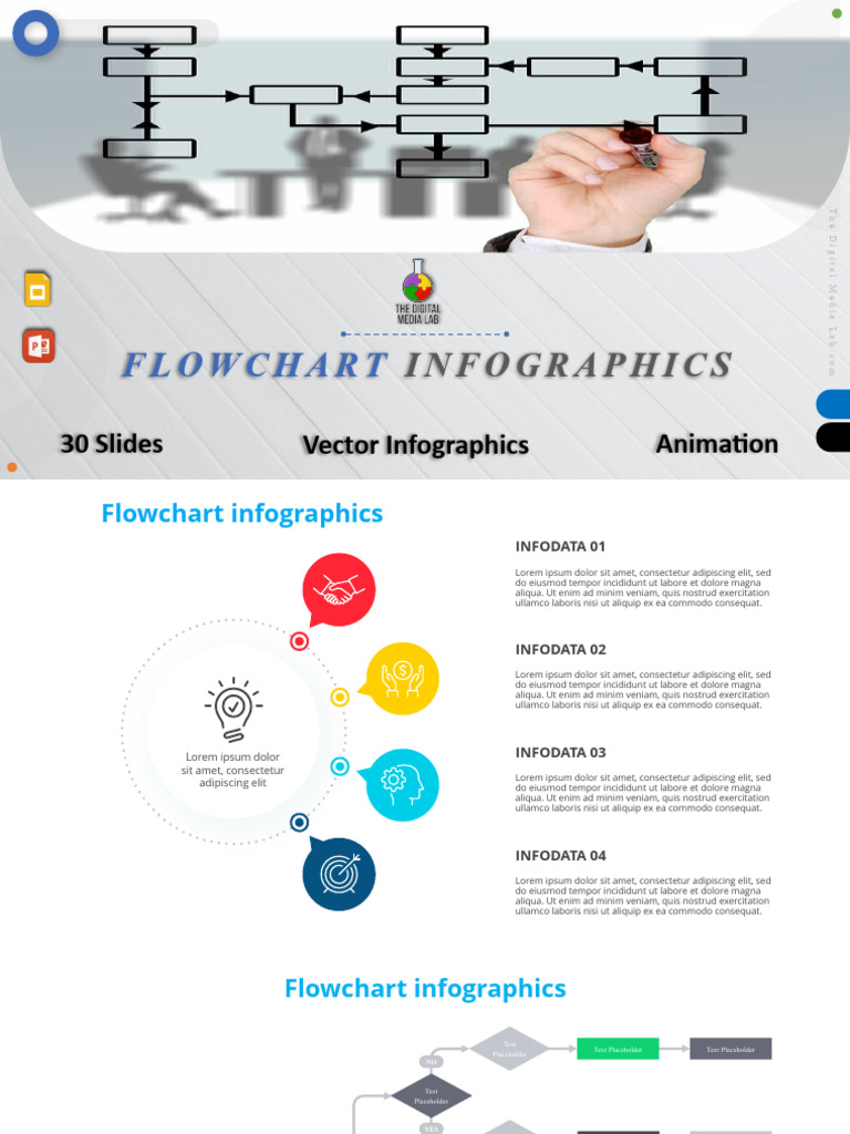 Flowchart | PDF | Graphic Design | Naming Conventions