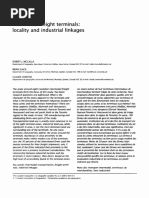 Azuma Seat Maps | PDF | Land Transport | Service Industries