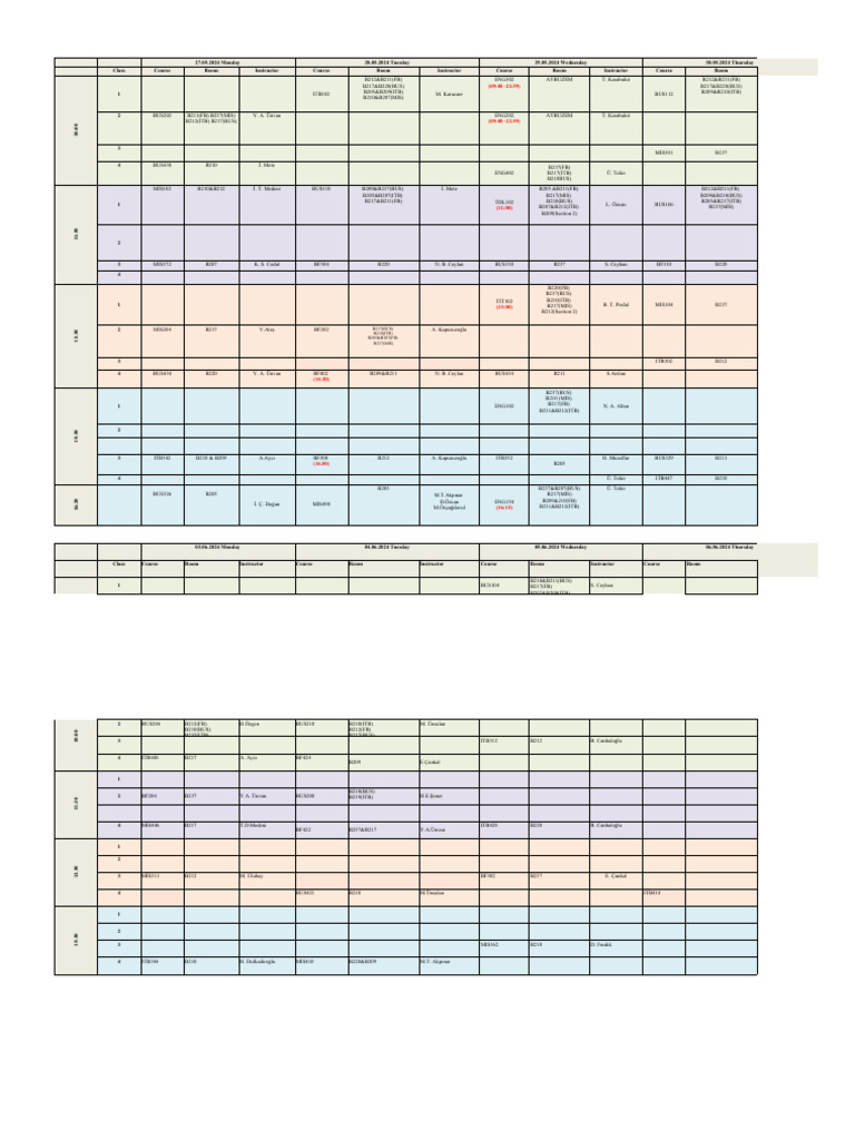 B217 (Bus) B210 (Itb) B205&B207 (FB) B237 (Mis) | PDF