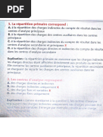 Interest Rate Tables for Calculations | PDF