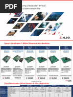 93k Tester 02 Hardware Overview Rev.7.2.2.A.00 | PDF | System On A Chip ...
